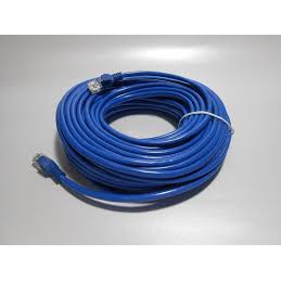 Lan Cable1.5/3/ 5/10/15/20 Mtr Cat5E UTP สายเคเบิลสายเคเบิลเครือข่าย ...