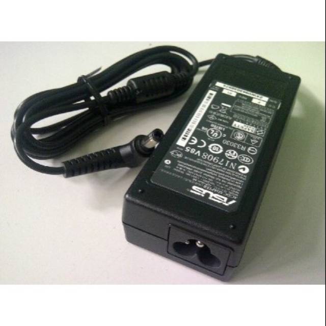 Asus 19V A42 A42F K42 A43 A43E A43S A43U A44H A44 OEM ที่ชาร์จแล็ปท็อป ...