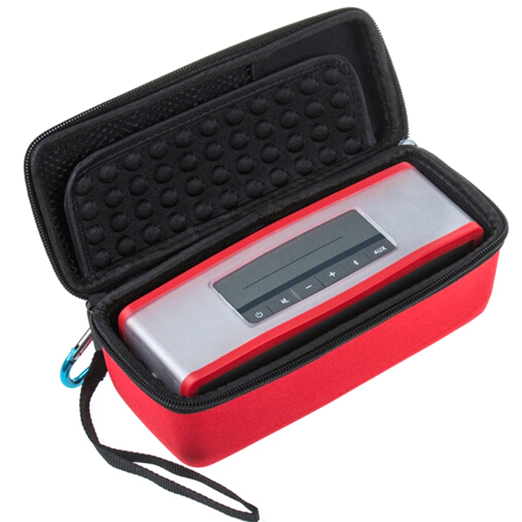 [Coco] Replacement for BOSE SoundLink Mini Speaker Storage Case Box EVA ...