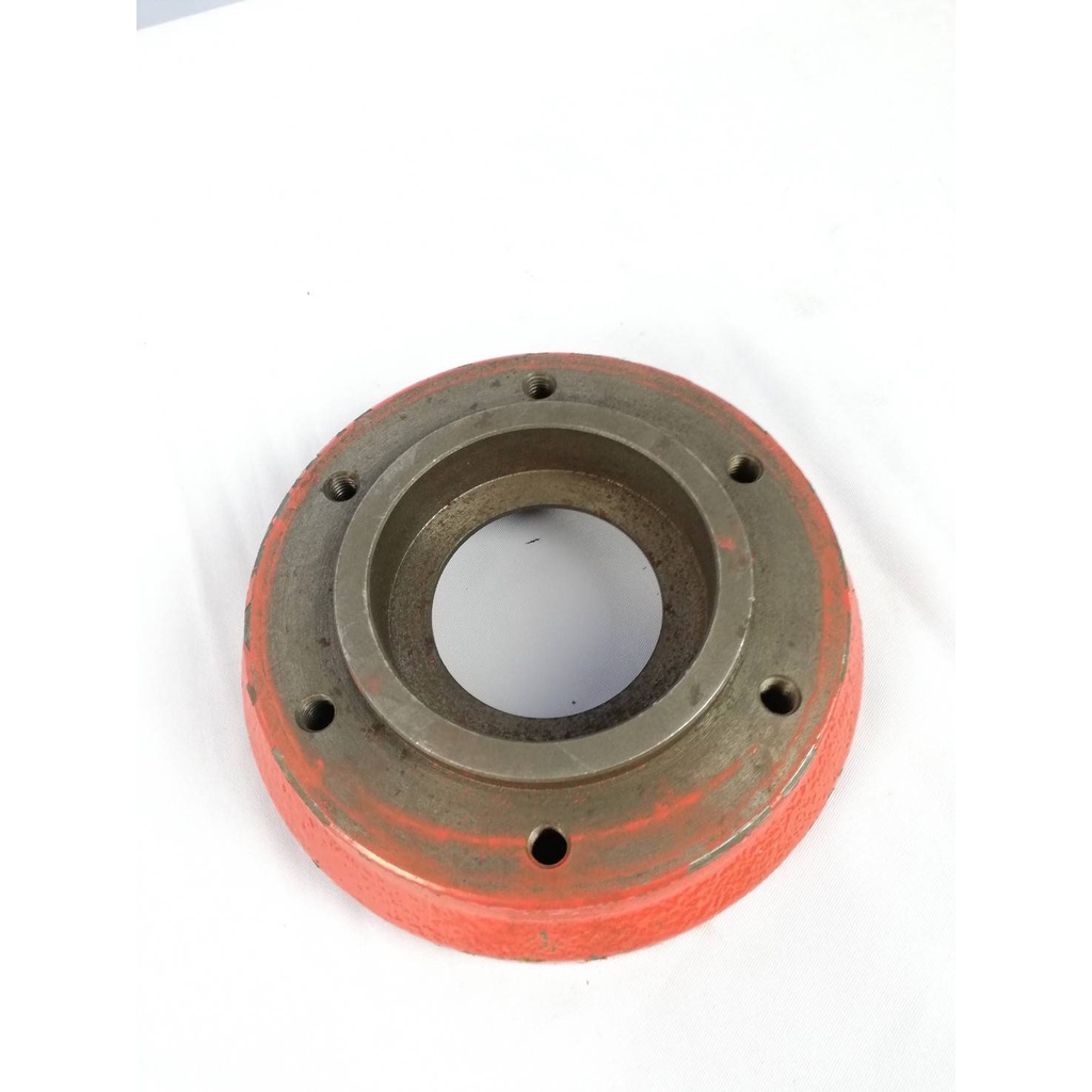 33529 เสื้อลูกปืนขวา รุ่น RX180,RX200 HOUSING BEARI,RH (W9518-5304-1 ...