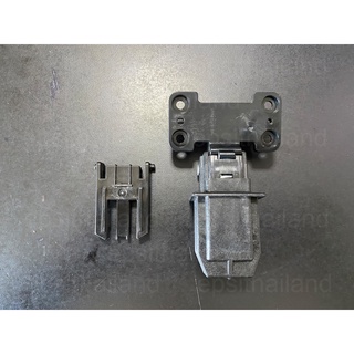 FE4-1344-000 บานพับชุดสแกนเนอร์ ADF BASE ASSEMBLY HINGE LEVER HOLDER ...