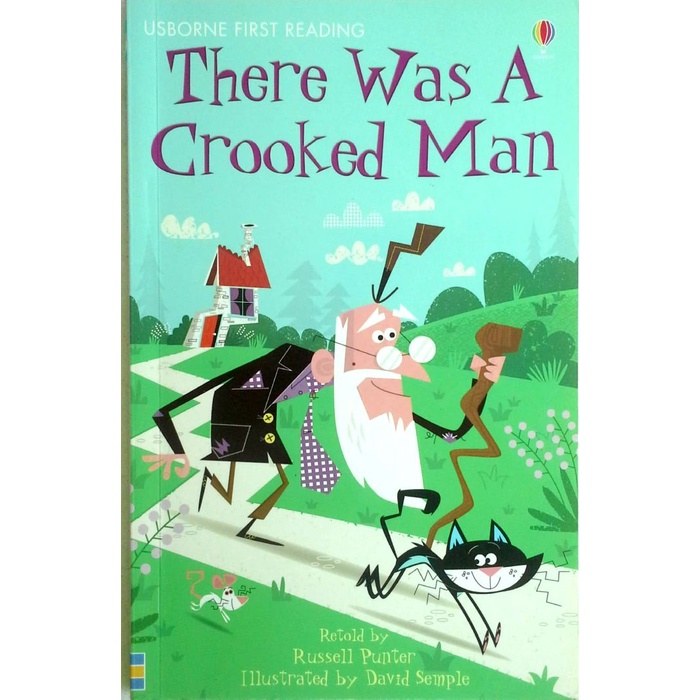 Usborne First Reading level 2 15 เรื่อง หนังสือมือสอง ปกอ่อน นิทาน ...