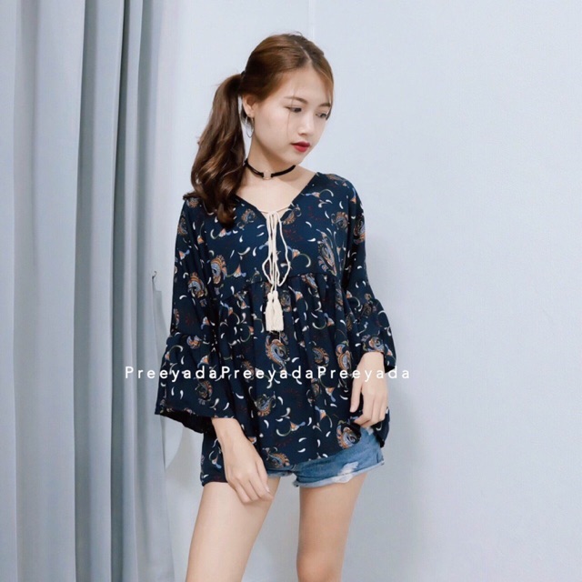 หมด | Shopee Thailand