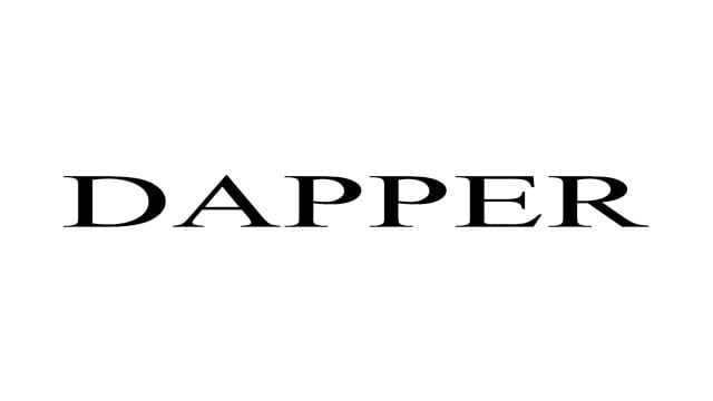 สั่งซื้อ กระเป๋า ราคาดีที่สุด ออนไลน์ ส่งฟรี | Shopee Thailand