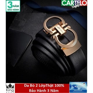 ช้อป cartelo ราคาสุดคุ้ม ได้ง่าย ๆ | Shopee Thailand