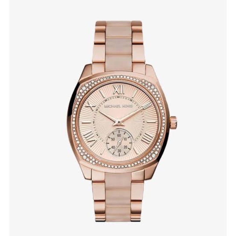 นาฬิกา MK ของแท้100% | Shopee Thailand