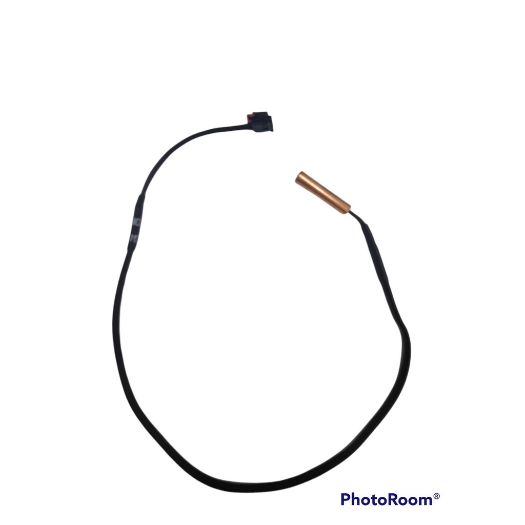 เซ็นเซอร์อุณหภูมิ เซ็นเซอรน้ำแข็ง Temp Sensor ใช้กับยี่ห้อ แคเรียร์ ...