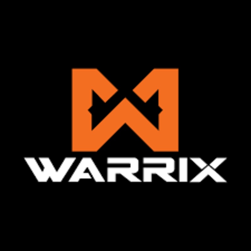WARRIX เสื้อฟุตบอลคอวี ทีมชาติไทย WA-17FT54M1-กรมท่า/ดำ-DA | Shopee ...