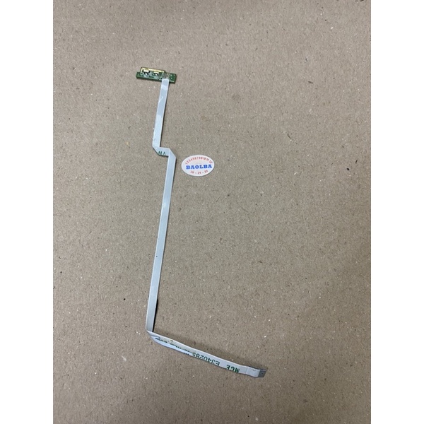 บอร์ดไฟแล็ปท็อป Dell 7437 | Shopee Thailand