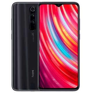 redmi note 6 pro ราคาพิเศษ | ซื้อออนไลน์ที่ Shopee ส่งฟรี*ทั่วไทย!