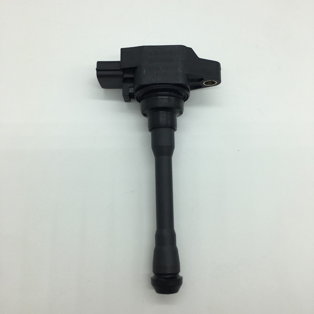 22448-1KT0A คอยล์จุดระเบิด NISSAN มาร์ช นิวอัลเมร่า | Shopee Thailand
