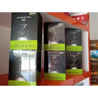 กล้อง dcam ราคาพิเศษ | ซื้อออนไลน์ที่ Shopee ส่งฟรี*ทั่วไทย!