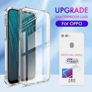 oppo a19 ราคาพิเศษ | ซื้อออนไลน์ที่ Shopee ส่งฟรี*ทั่วไทย!