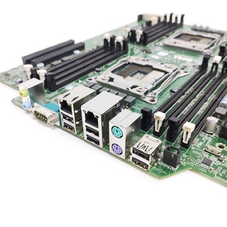 DELL Precision T7910 Workstation motherboard | Shopee Thailand