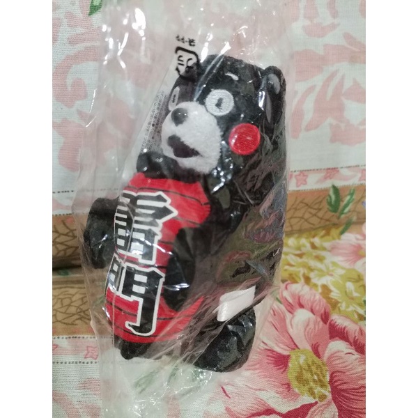 Kumamon Kaminarimon Lantern สินค้า Keychain Limited จาก Kumanaon โคมแดง ...