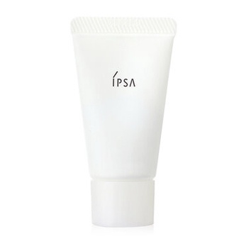 แพคเกจใหม่ IPSA Luminizing Clay e 15 g. **สินค้าเคาท์เตอร์ไทย หมดอายุปี 2027** | Shopee Thailand