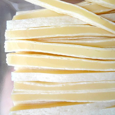 Natori Cheese ทาโร่ชีส ชีสเส้นรมควัน พร้อมทานยอดนิยม นำเข้าจากญี่ปุ่น ...