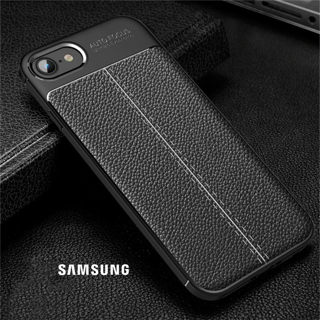 เคสโทรศัพท์มือถือ สําหรับ Samsung S3 S4 S6 S10 A2 A6 J6 J8 A20s A22