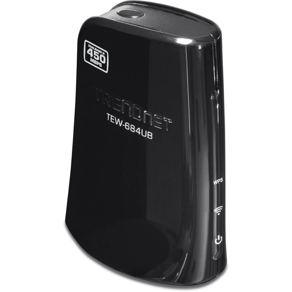 Trendnet รุ่น TEW-684UB / Wireless USB | Shopee Thailand