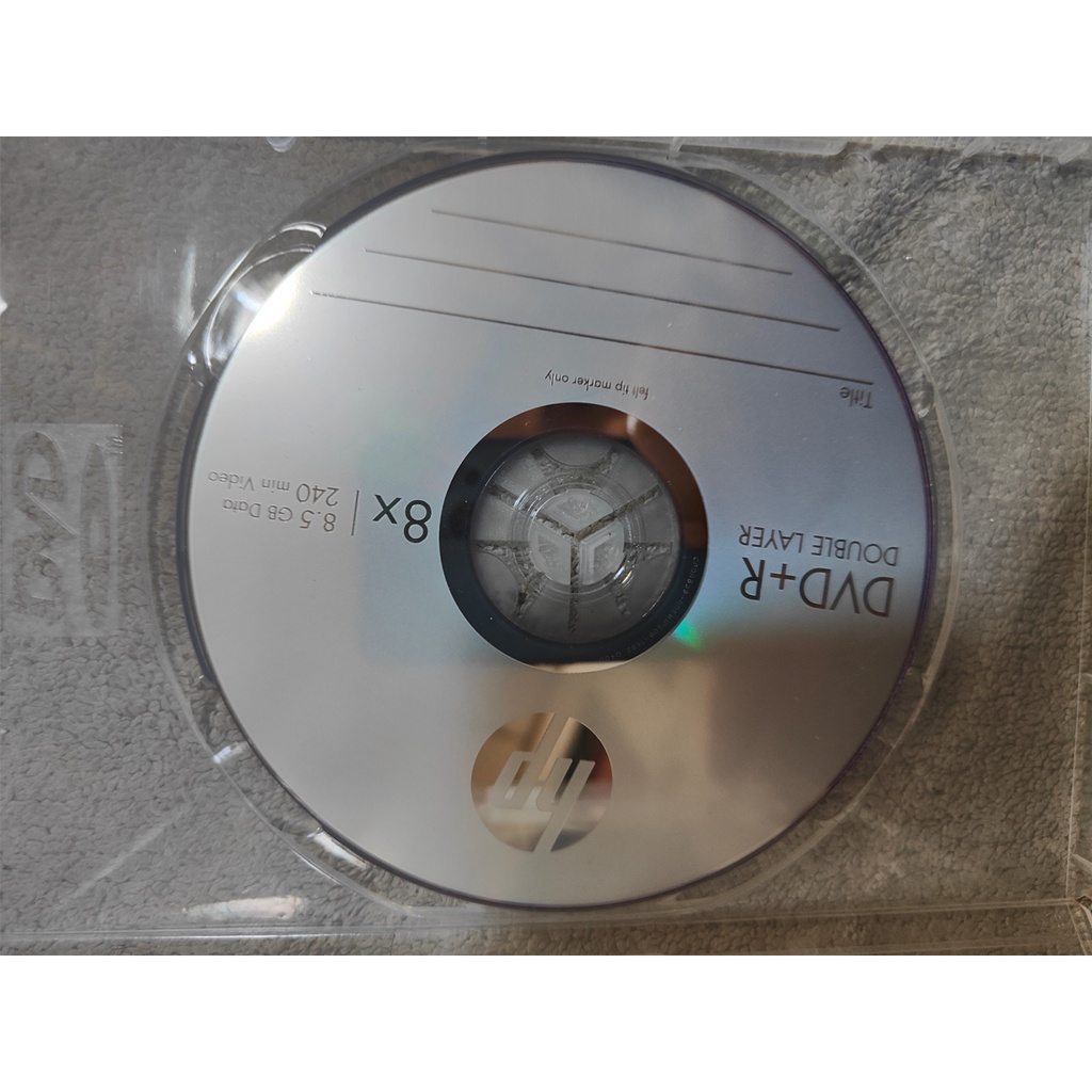 รอม Game Boy Color (complete set) roms gbc | Shopee Thailand