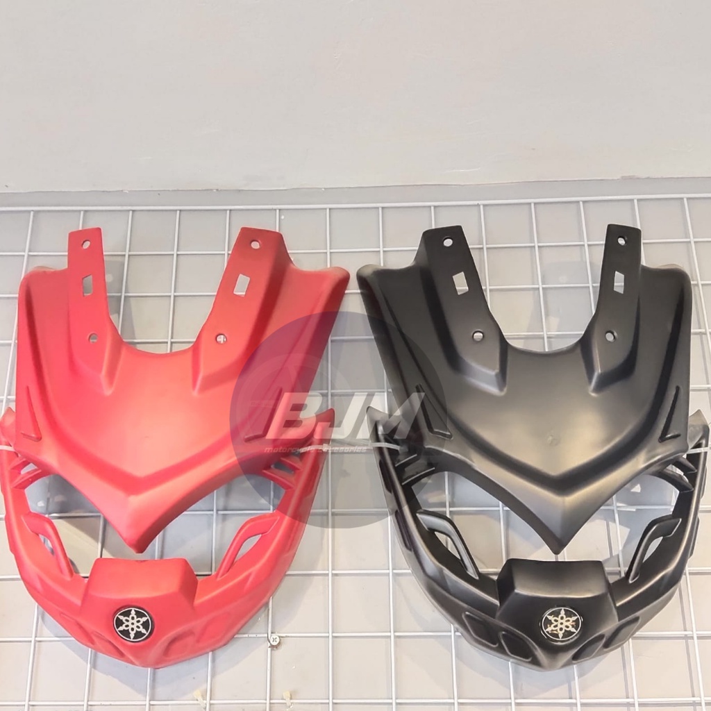 [READY TO SEND] LIST OF HEAD COVER ฝาครอบโคมไฟ HEADLAMP MASK NMAX LAMP ...