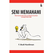 ศิลปะแห่งใต้ยืน: สืบทอดจาก Schleiermacher to Derida | Shopee Thailand