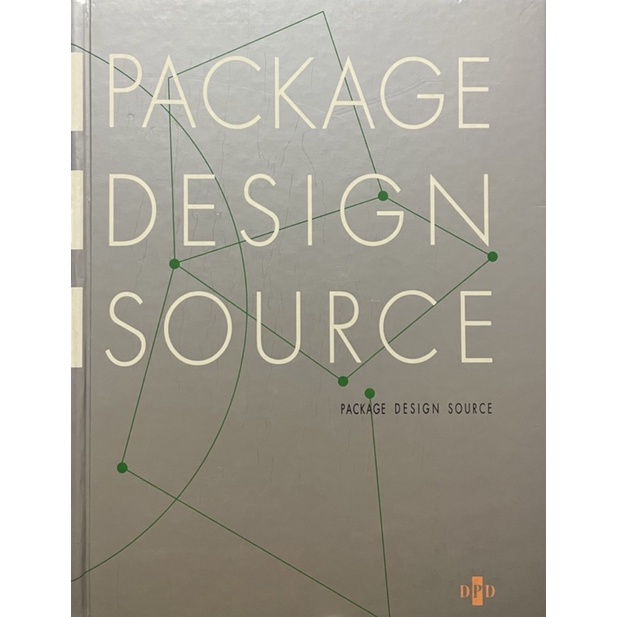 PACKAGE DESIGN SOURCE | Shopee Thailand