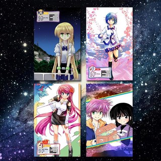 Executional เล่ม 46 (พิเศษ) Limited Edition พร้อมโปสการ์ด 16 ใบ | Shopee Thailand