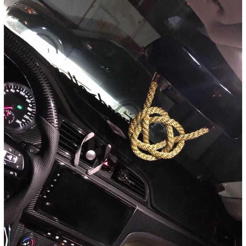 jp vip junction อุปกรณ์เสริมรถยนต์กระจกมองหลัง | Shopee Thailand