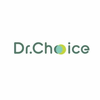 ช้อป drchoice ราคาสุดคุ้ม ได้ง่าย ๆ | Shopee Thailand