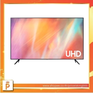 Samsung Curved LED Smart TV 4K UHD 49 นิ้ว 49RU7300 รุ่น UA49RU7300KXXT ...