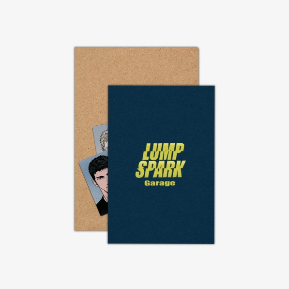 Shut Line Detective File | Shopee Thailand