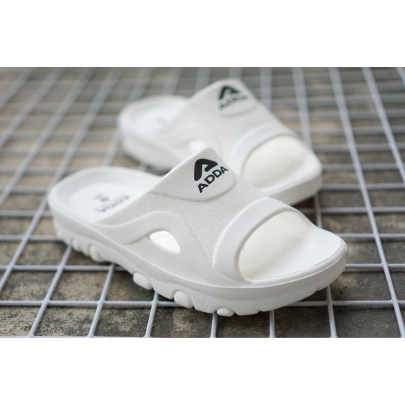 Adda รหัส52201 ครบสีพร้อมจำหน่าย | Shopee Thailand