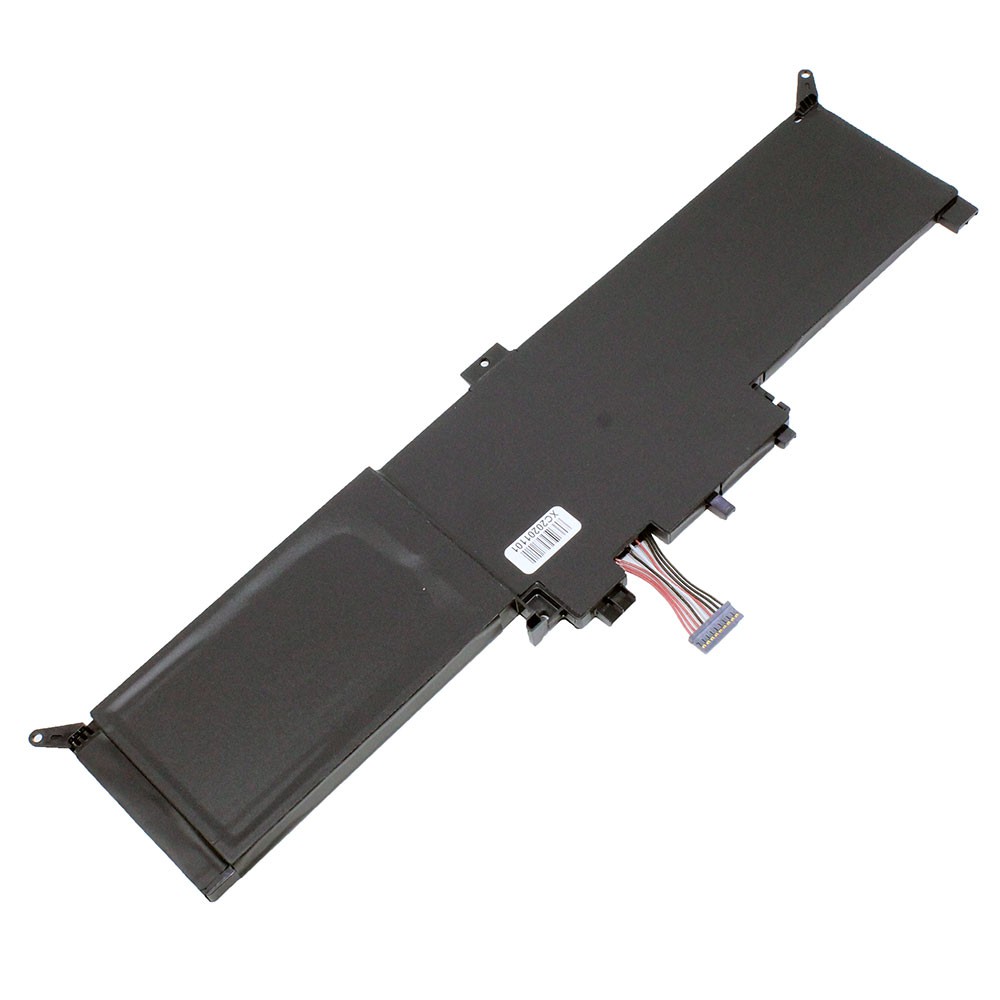 Battery Lenovo แท้ Thinkpad Yoga 260 370 X380 , Part # 01AV432 00HW026 ...