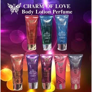 โลชั่น charm ราคาพิเศษ | ซื้อออนไลน์ที่ Shopee ส่งฟรี*ทั่วไทย!