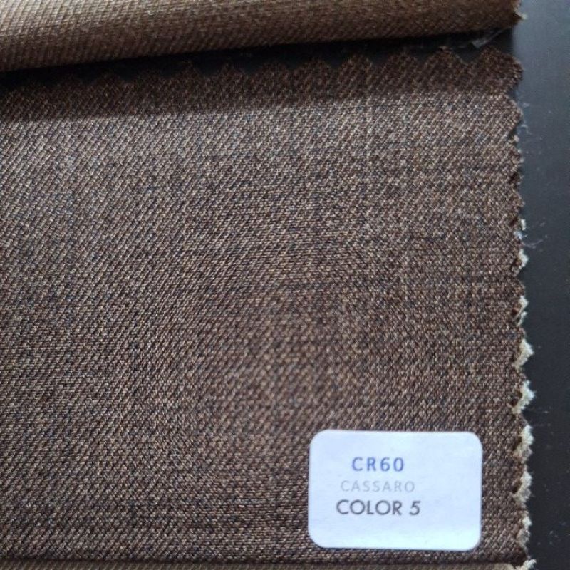 ผ้าTR(tetoron rayon)ตัดสูทและกางเกง | Shopee Thailand