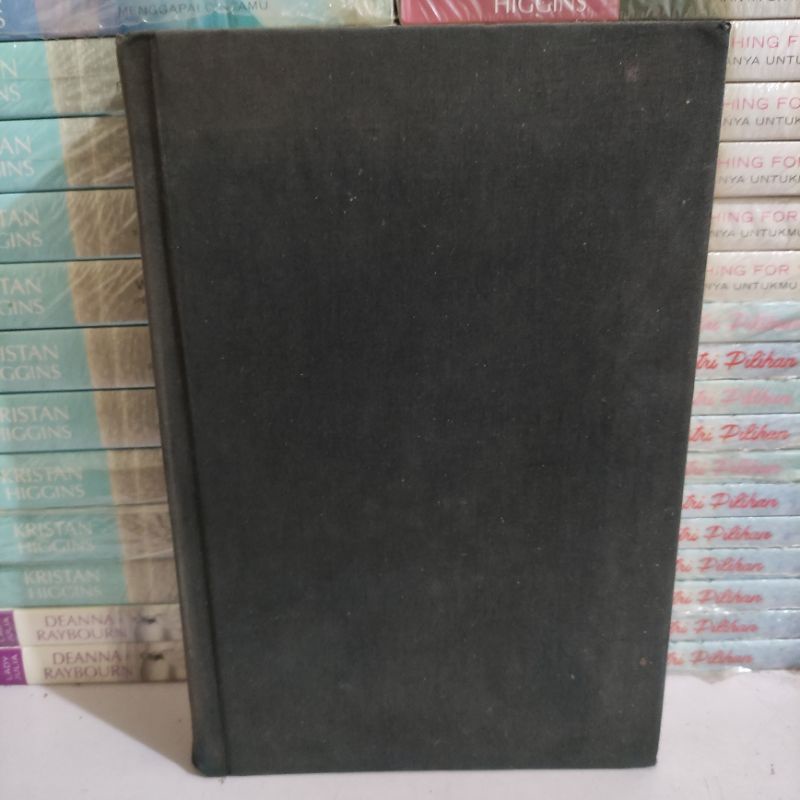 หนังสือนําเข้า: ถึง MOVE A NATION BY ROGER HILSMAN | Shopee Thailand