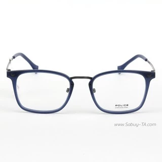 .vpl ราคาพิเศษ | ซื้อออนไลน์ที่ Shopee ส่งฟรี*ทั่วไทย!