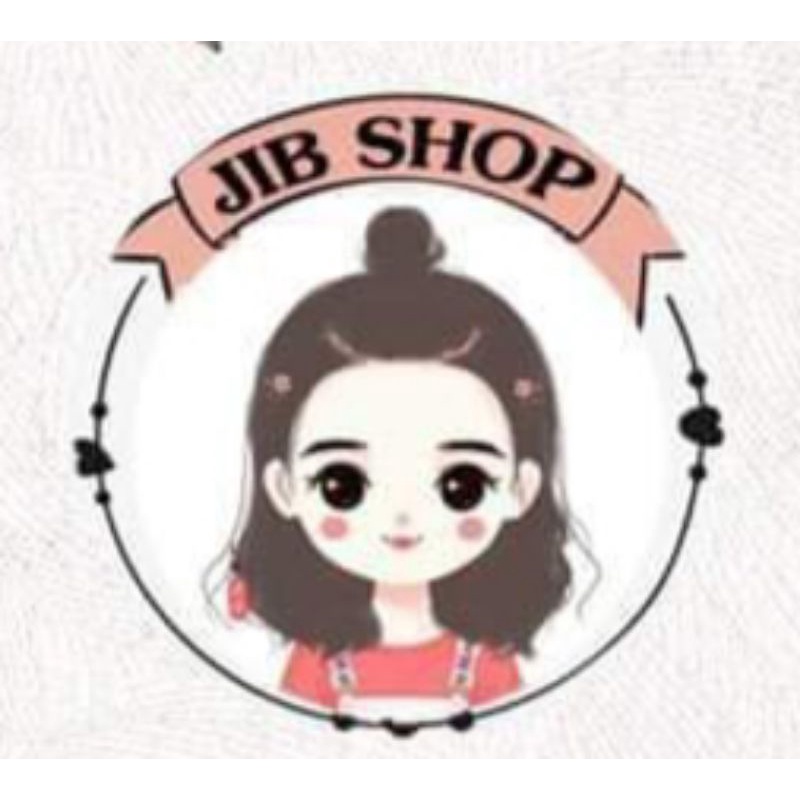 JIB SHOP BY SUNISAAA | Shopee Thailand