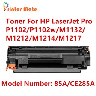 hp laserjet p1102w ราคาพิเศษ | ซื้อออนไลน์ที่ Shopee ส่งฟรี*ทั่วไทย!