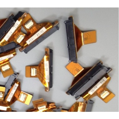 ใหม่ SATA Hard Drive สําหรับ Fujitsu Lifebook SH560 SH760 S560 S760 ...