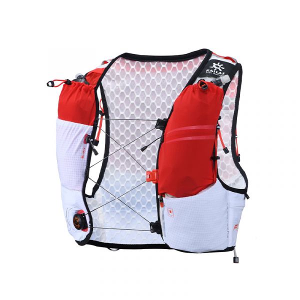 KAILAS กระเป๋าเป้น้ำ รุ่น FUGA AIR 8 II Unisex#KA2164001-21323 | Shopee ...