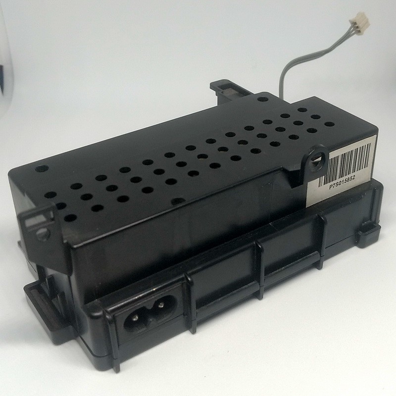 Power Supply Printer Epson รุ่น T13,T13X,ME32,ME340,TX121,TX121X,L100 ...