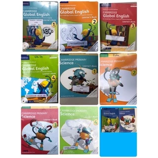 insta_global ราคาพิเศษ | ซื้อออนไลน์ที่ Shopee ส่งฟรี*ทั่วไทย!