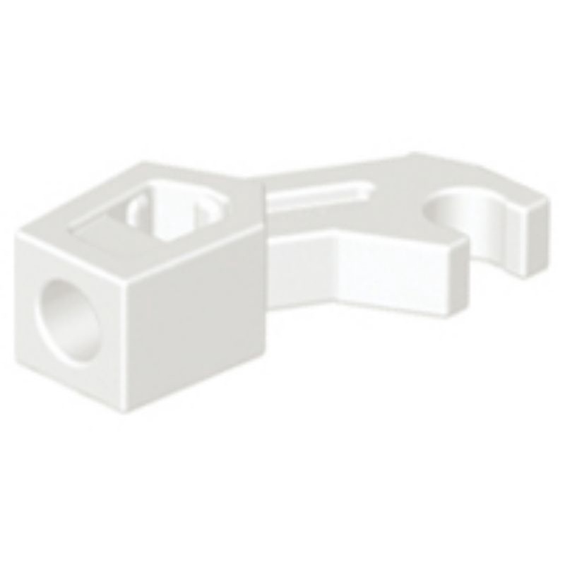 Part Lego 98313 53989 Arm Mechanical, Exo-Force / Bionicle | Shopee ...