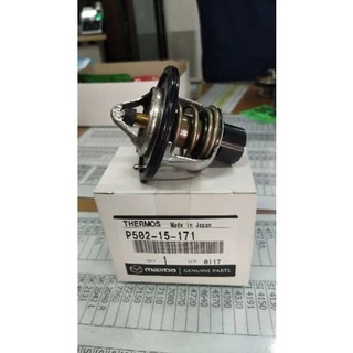 p502 ราคาพิเศษ | ซื้อออนไลน์ที่ Shopee ส่งฟรี*ทั่วไทย!