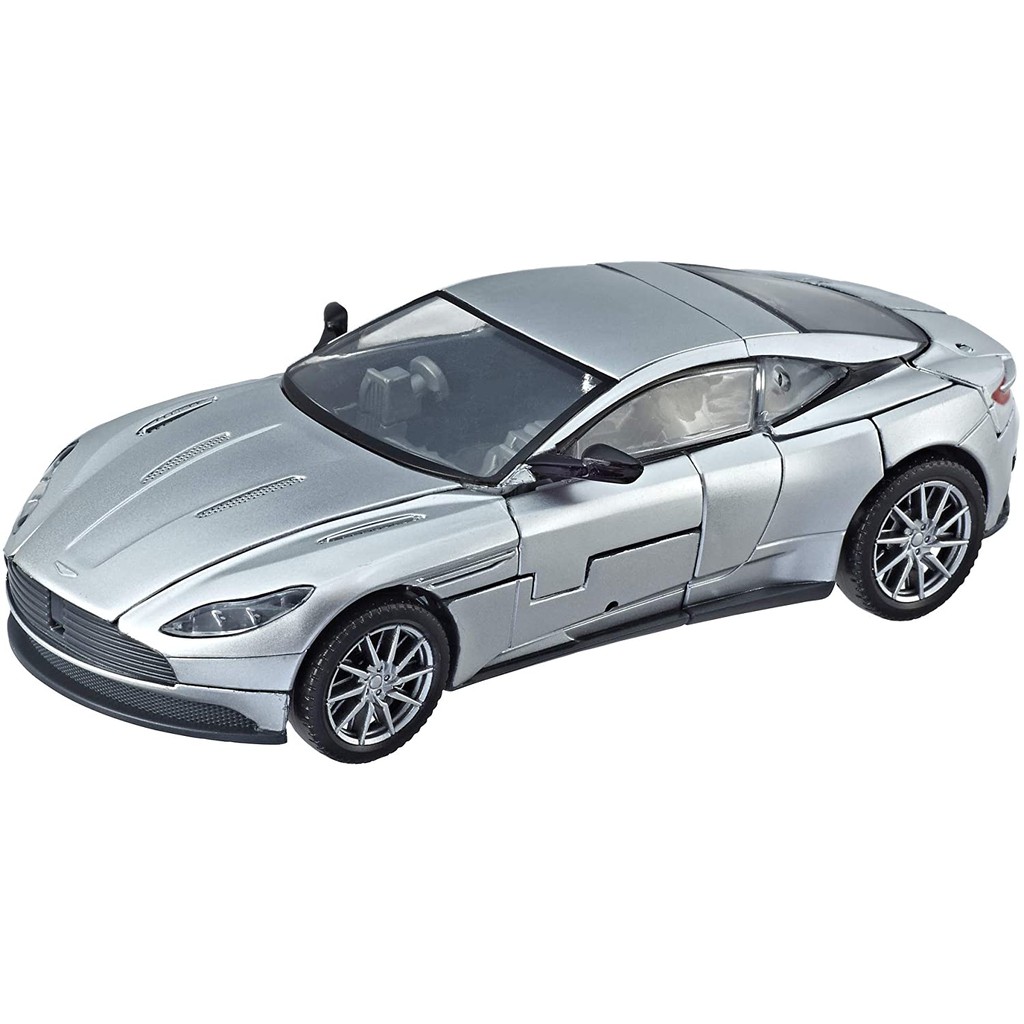 Transformers : Studio Series SS 39 Cogman Deluxe Class หุ่นยนต์ ทรานส์ ...