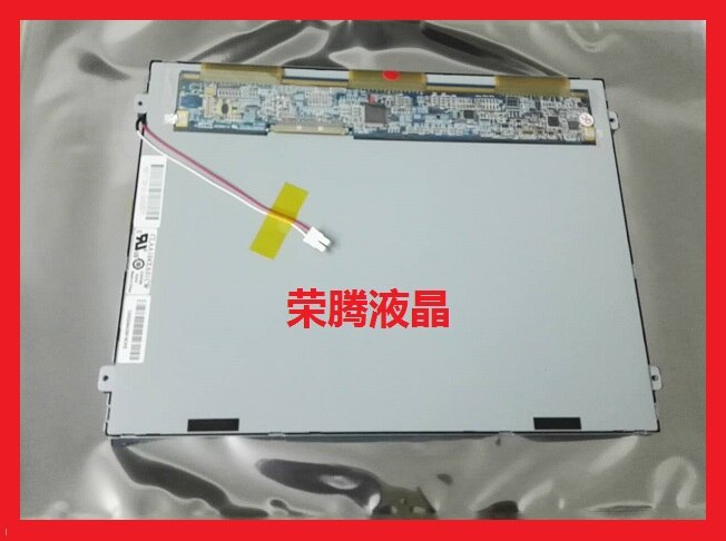 ของแท้ และแท้ CLAA104XA01CW CLAA104XA02CW | Shopee Thailand