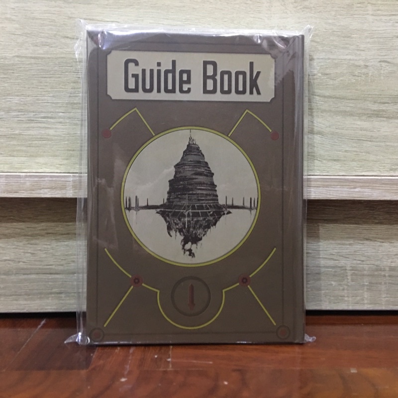 SAO Guide Book (สมุดnote) ลิขสิทธิ์แท้จากญี่ปุ่น 🇯🇵 | Shopee Thailand
