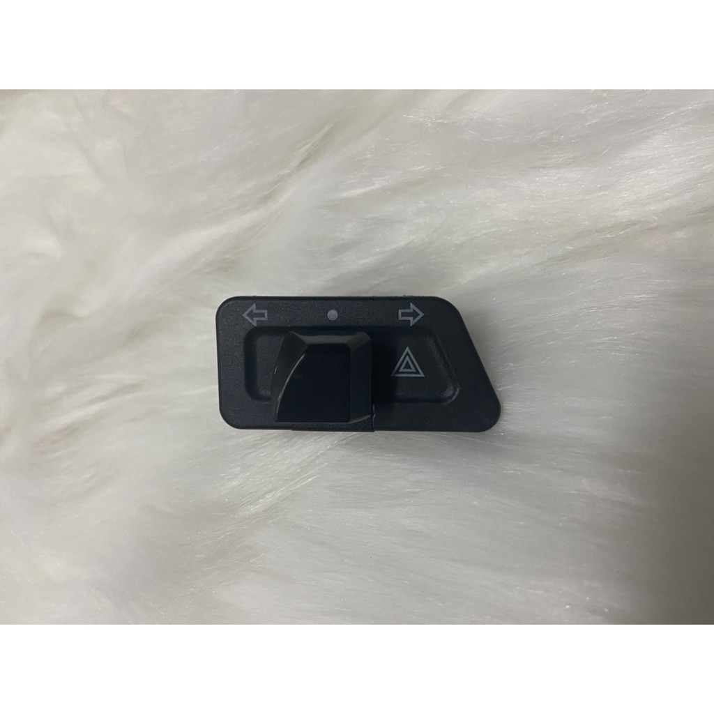 สวิทซ์ไฟเลี้ยว+ไฟผ่าหมาก Wave-125,Wave-125i 2003-2009,Wave-125X,Wave ...